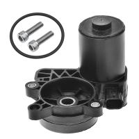 China Left Electric Parking Brake Actuator for Ford Edge Fusion Escape Lincoln MKZ MKC for sale