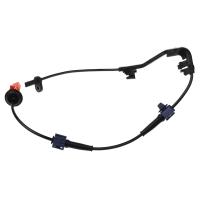 China Rear Driver ABS Wheel Speed Sensor for Honda Fit 2007-2008 Hatchback for sale