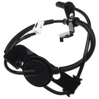 China Rear Passenger ABS Wheel Speed Sensor for Hyundai Elantra 2007-2009 L4 2.0L for sale
