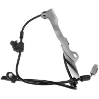China Rear Driver ABS Wheel Speed Sensor for Subaru Forester 2007-2012 2.5L for sale
