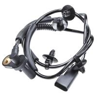 China Rear Driver ABS Wheel Speed Sensor for Jaguar X-Type 2002-2008 V6 2.5L 3.0L for sale