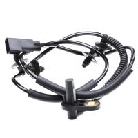 China Rear Driver ABS Wheel Speed Sensor for Jaguar X-Type 2002-2008 V6 2.5L 3.0L for sale