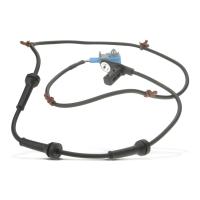China Rear Driver ABS Wheel Speed Sensor for Nissan Maxima A34 2004-2008 for sale