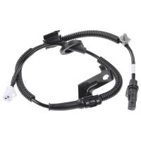 China Rear Driver ABS Wheel Speed Sensor for Hyundai Azera 2006-2009 Sonata for sale