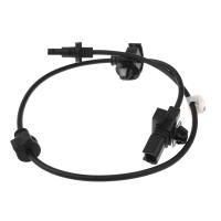 China Rear Passenger ABS Wheel Speed Sensor for Honda Insight 2010-2014 for sale