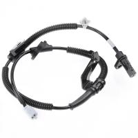 China Rear Driver ABS Wheel Speed Sensor for Hyundai Azera 2006-2009 Sonata for sale
