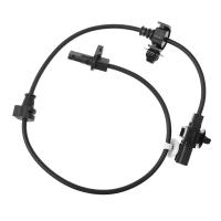 China Rear Passenger ABS Wheel Speed Sensor for Honda Insight 2010-2014 for sale