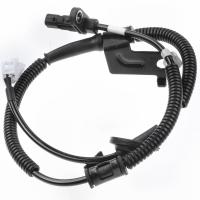 China Rear Driver ABS Wheel Speed Sensor for Hyundai Azera 2006-2009 Sonata for sale