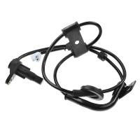 China Rear Driver ABS Wheel Speed Sensor for Hyundai Tiburon 2006-2008 for sale
