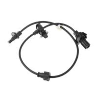China Rear Passenger ABS Wheel Speed Sensor for Honda Insight 2010-2014 for sale