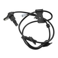 China Rear Driver ABS Wheel Speed Sensor for Hyundai Tiburon 2006-2008 for sale