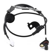 China Rear Driver ABS Wheel Speed Sensor for Kia Optima 2011-2016 1.6L 2.0L 2.4L for sale