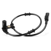 China Rear Passenger ABS Wheel Speed Sensor for Mercedes-Benz ML350 ML500 2003-2005 for sale