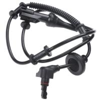 China Rear Driver or Passenger ABS Wheel Speed Sensor for Ford Expedition 2003-2006 for sale