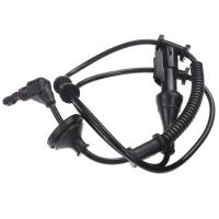 China Rear Driver or Passenger ABS Wheel Speed Sensor for Ford Expedition 2003-2006 for sale