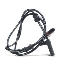 China Rear Driver ABS Wheel Speed Sensor for Mercedes-Benz W203 C209 C240 C280 CLK280 for sale