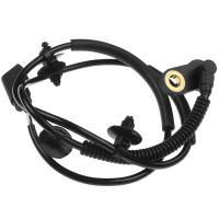 China Rear Passenger ABS Wheel Speed Sensor for Jaguar X-Type 2002-2008 2.5L 3.0L for sale