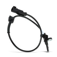 China Rear Driver or Passenger ABS Wheel Speed Sensor for Ford Mustang 2018-2020 for sale