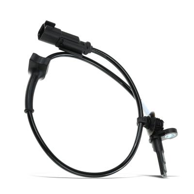 China Rear Driver or Passenger ABS Wheel Speed Sensor for Ford Mustang 2018-2020 for sale
