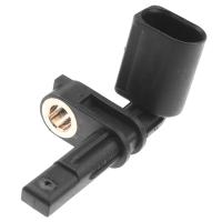 China Front or Rear ABS Wheel Speed Sensor for Audi Q7 12-14 Volkswagen Touareg 11-17 for sale