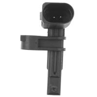 China Front or Rear ABS Wheel Speed Sensor for Audi Q7 12-14 Volkswagen Touareg 11-17 for sale