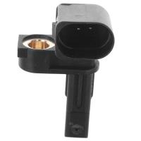 China Front or Rear ABS Wheel Speed Sensor for Audi Q7 12-14 Volkswagen Touareg 11-17 for sale