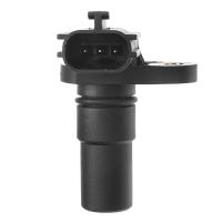 China Speed Sensor for Nissan Altima Maxima Quest Sentra Versa Juke Infiniti QX60 for sale