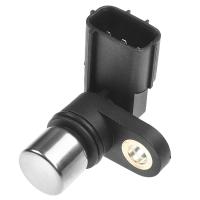China Speed Sensor for Honda Accord 2003-2007 Civic 2006-2011 for sale
