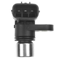China Speed Sensor for Honda Accord 2003-2007 Civic 2006-2011 for sale