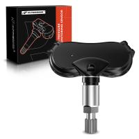China Tire Pressure Monitoring Sensor TPMS 315 MHz for Honda Odyssey 2008 2009 2010 for sale