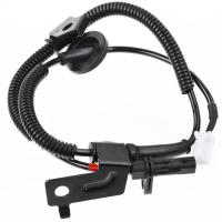 China Rear Passenger ABS Wheel Speed Sensor for Hyundai Azera Sonata 2005-2009 for sale