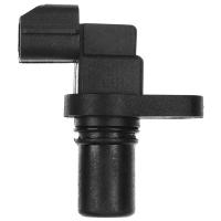China Speed Sensor for Hyundai Kia Azera Elantra Santa Fe XG300 XG350 Optima Spectra5 for sale
