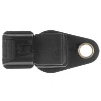China Speed Sensor for Hyundai Kia Azera Elantra Santa Fe XG300 XG350 Optima Spectra5 for sale