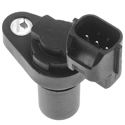China Speed Sensor for Chrysler Dodge Hyundai Kia Sebring Stratus Azera Tucson Rondo for sale