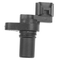 China Speed Sensor for Chrysler Dodge Hyundai Kia Sebring Stratus Azera Tucson Rondo for sale