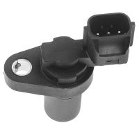 China Speed Sensor for Chrysler Dodge Hyundai Kia Sebring Stratus Azera Tucson Rondo for sale