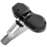 China Tire Pressure Monitoring Sensor TPMS 433 MHz for VW Phaeton 04-06 Audi A6 S8 for sale