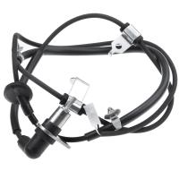 China Rear Passenger ABS Wheel Speed Sensor for Suzuki Aerio 2002-2007 2.0L 2.3L for sale