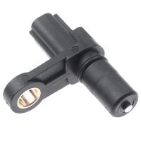 China Auto Transmission Speed Sensor for Toyota 4Runner Camry Tacoma Lexus Scion for sale