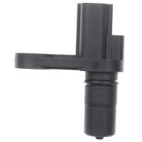 China Auto Transmission Speed Sensor for Toyota 4Runner Camry Tacoma Lexus Scion for sale