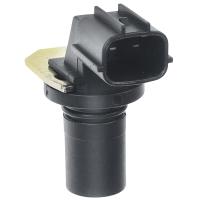 China Speed Sensor for Mazda 2 11-14 3 04-13 CX-7 10-12 Protege 99-03 for sale
