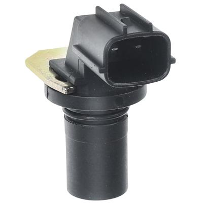 China Speed Sensor for Mazda 2 11-14 3 04-13 CX-7 10-12 Protege 99-03 for sale