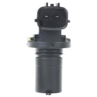 China Speed Sensor for Mazda 2 11-14 3 04-13 CX-7 10-12 Protege 99-03 for sale