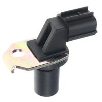 China Speed Sensor for Mazda 2 11-14 3 04-13 CX-7 10-12 Protege 99-03 for sale