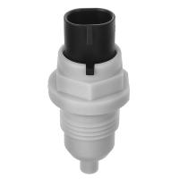 China Auto Transmission Output Speed Sensor for Chrysler Dodge Jeep Plymouth for sale