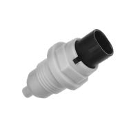 China Auto Transmission Output Speed Sensor for Chrysler Dodge Jeep Plymouth for sale