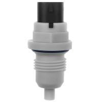 China Auto Transmission Output Speed Sensor for Chrysler Dodge Jeep Plymouth for sale