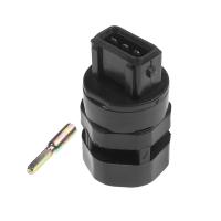 China Speed Sensor for Mitsubishi Montero 3.0L 3.5L 1994-2000 Montero Sport for sale