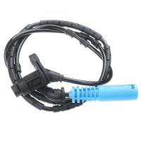 China Rear Driver or Passenger ABS Wheel Speed Sensor for BMW 325xi 330xi 2001-2005 for sale