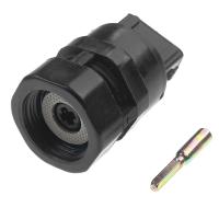 China Speed Sensor for Mitsubishi Montero 3.0L 3.5L 1994-2000 Montero Sport for sale